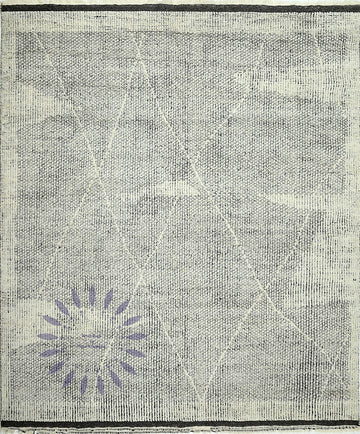 Handmade Home Decor – Artist Rugs