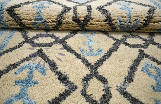 Products – Artist Rugs